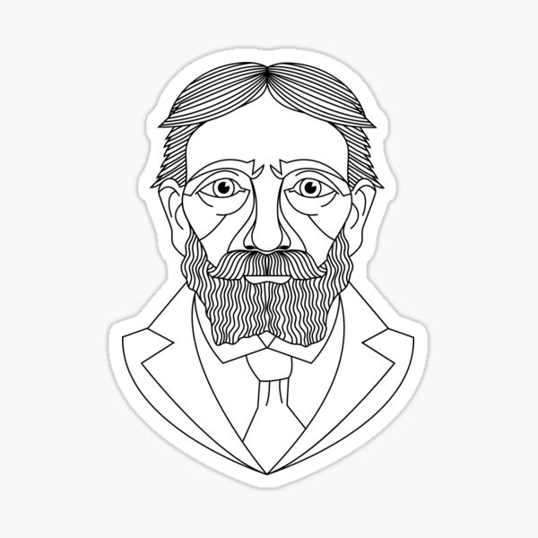 Charles Sanders Peirce: un pensador para la ciencia y la filosofía ...